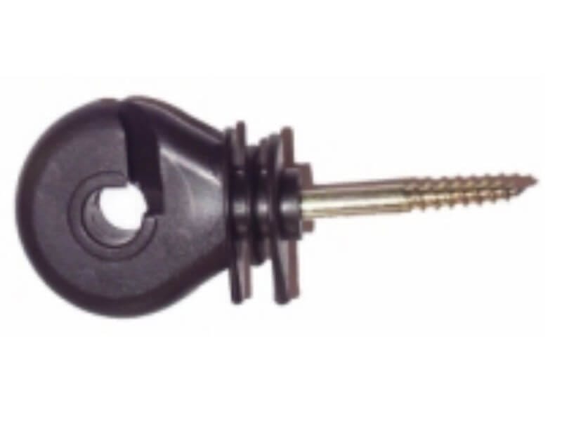 Jambro Hog Ring Fastening Gun - Discount Landscape Supplies