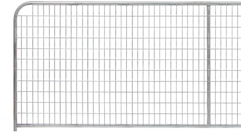 STIFF STAY - Horse Mesh - Discount Landscape Supplies