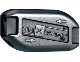 Wire Joiners | Buy Fencing Wire Joiners | Fence Joiners